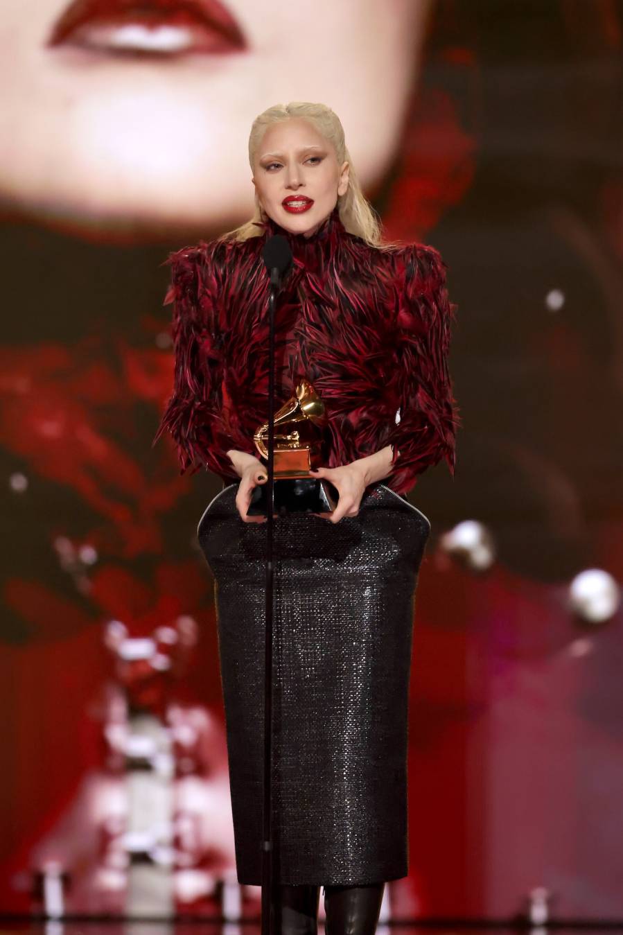 2026 Grammys Nominees and Winners: See the Complete List | Us Weekly