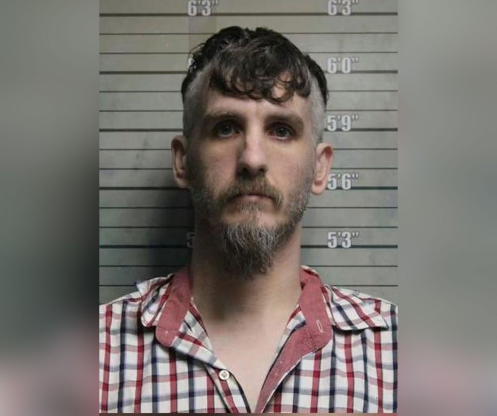 Man Tried Kidnapping Ohio Teen He Met Playing Call of Duty Game | Us Weekly
