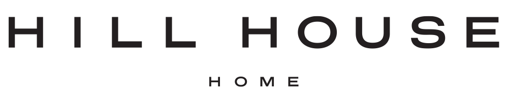 Hill House Home Archives - Us Weekly