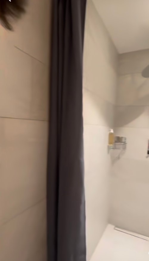 Inside the Olympic Village: See Where Athletes Sleep at the 2026 Games ...