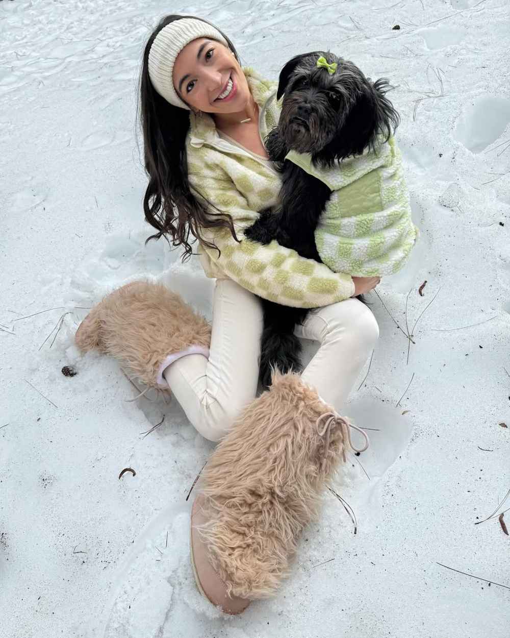 Influencer Chloe Chung Addresses Backlash for Freeze Drying Her Dead ...