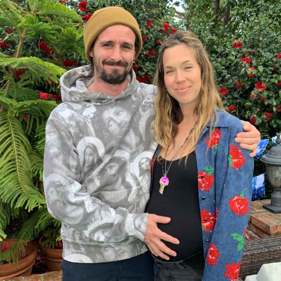 James Ransone’s Finances, Assets for Wife and Kids Revealed After Death ...