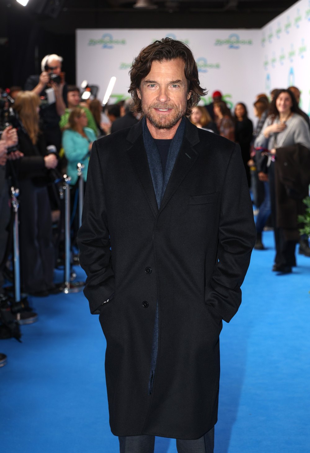 When Did Jason Bateman Get Sober? His Quotes About Addiction Struggles ...