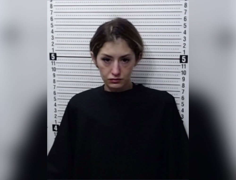 Dentist Allegedly Performed Surgery on Texas Patient While Intoxicated ...
