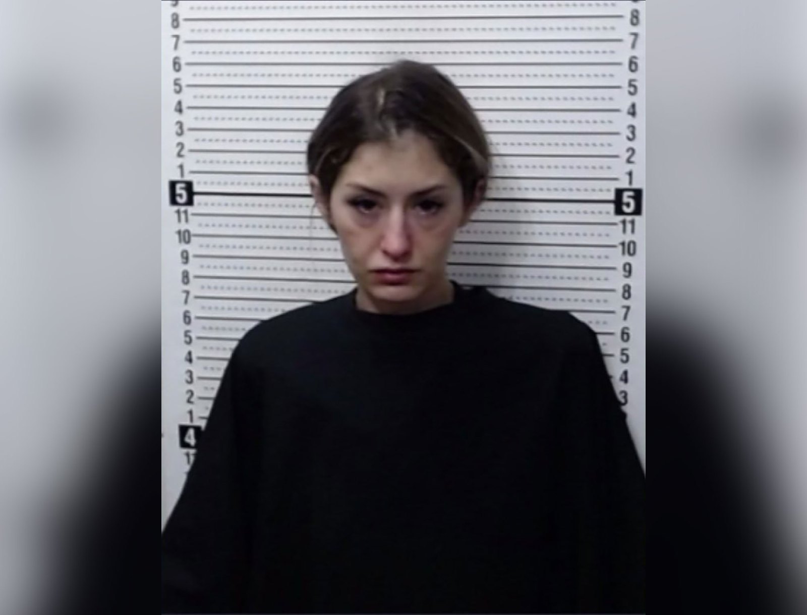 Dentist Allegedly Performed Surgery on Texas Patient While Intoxicated ...