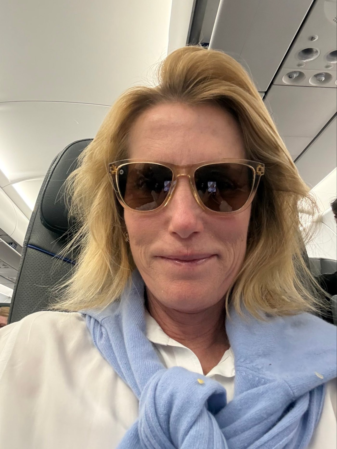 Laura Ingraham Draws Hilarious Trevor Lawrence Comparisons With Selfie ...
