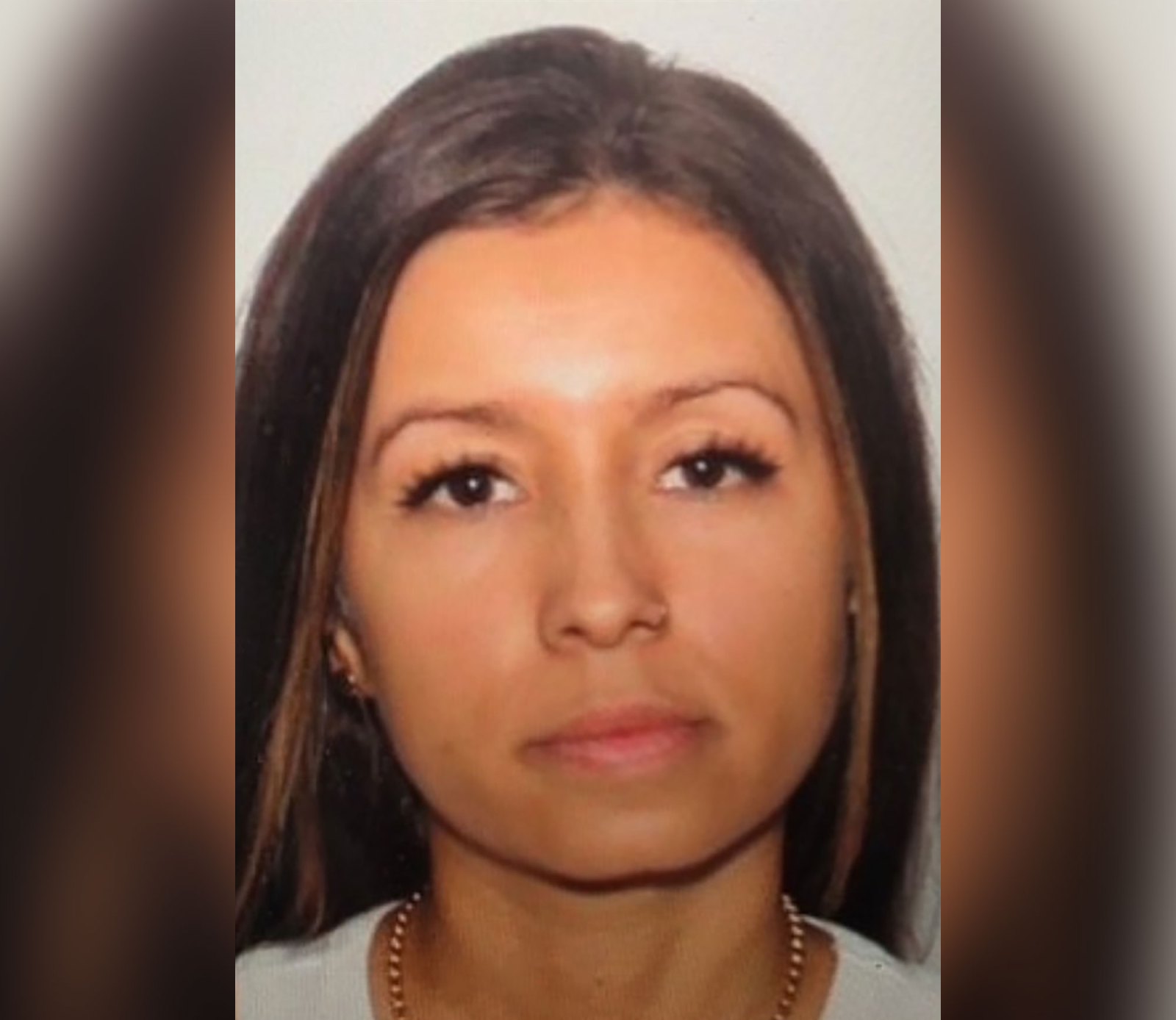 Body of Missing Woman Found in Freezer, Husband Flew to Hong Kong | Us ...
