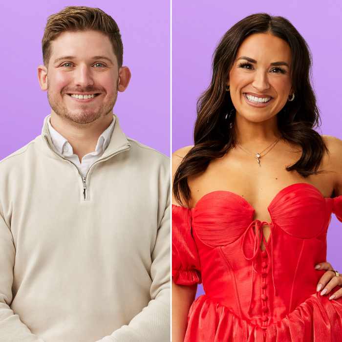 Love Is Blind’s Chris Fusco Addresses ‘Body-Shaming’ Jessica Barrett ...