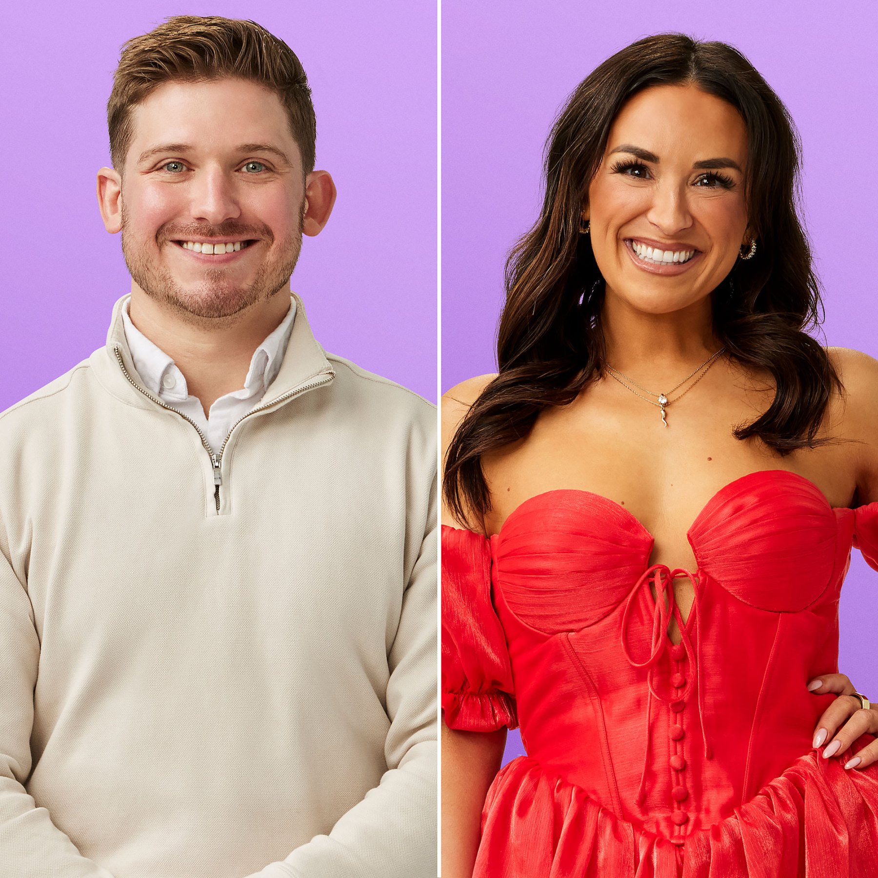 Love Is Blind’s Chris Fusco Addresses ‘Body-Shaming’ Jessica Barrett ...