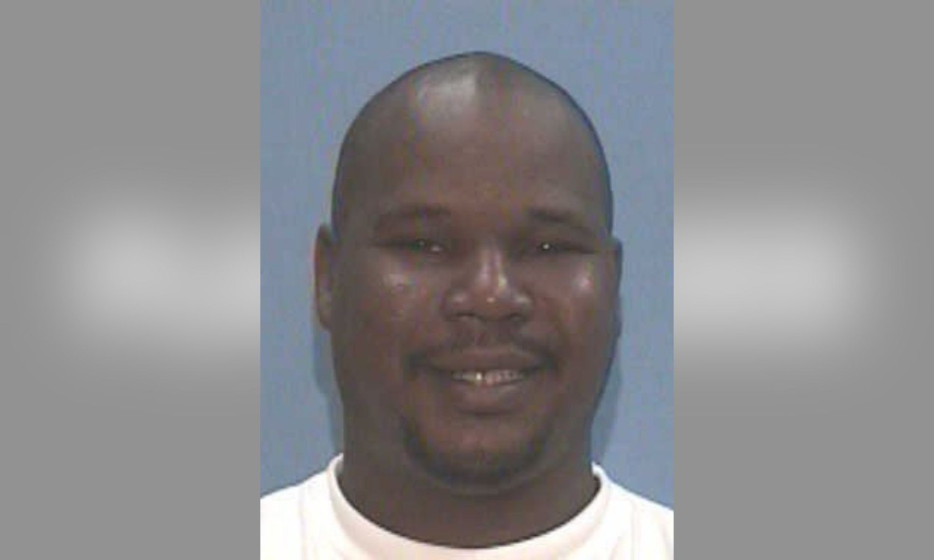 Cops Charge Man in Cold Case Rapes, Ask for More Victims to Come ...