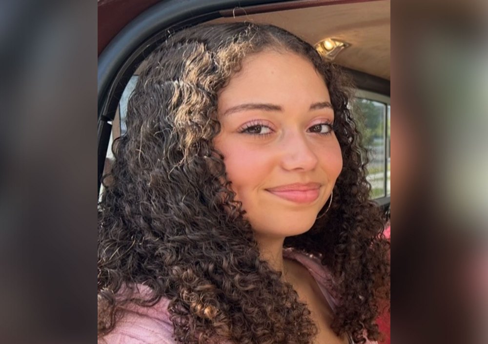 Missing Teen Believed Dead, Man She Met Through Online Gaming Arrested ...