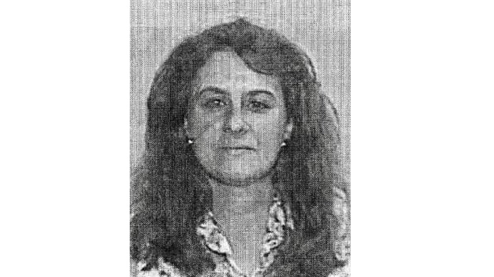 NC Mom Found After 24 Years: What We Know About Michele Hundley Smith ...