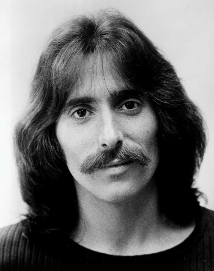 How Did Chuck Negron Die? Three Dog Night Singer Had Serious Health ...
