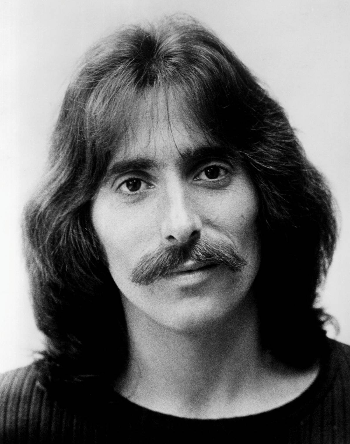 How Did Chuck Negron Die? Three Dog Night Singer Had Serious Health ...