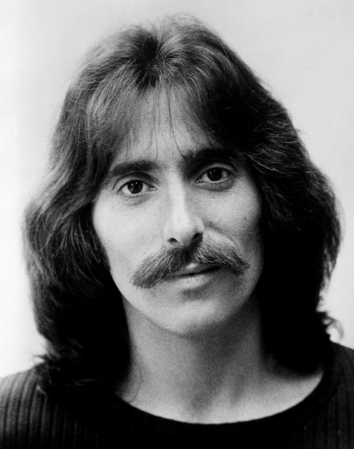 How Did Chuck Negron Die? Three Dog Night Singer Had Serious Health ...