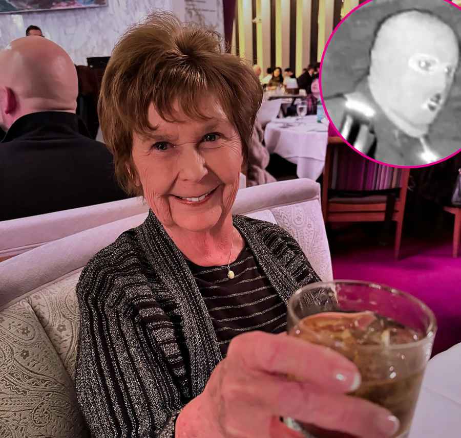 ‘Imposter’ Could Face ‘Prison Time’ in Nancy Guthrie Scam Case | Us Weekly