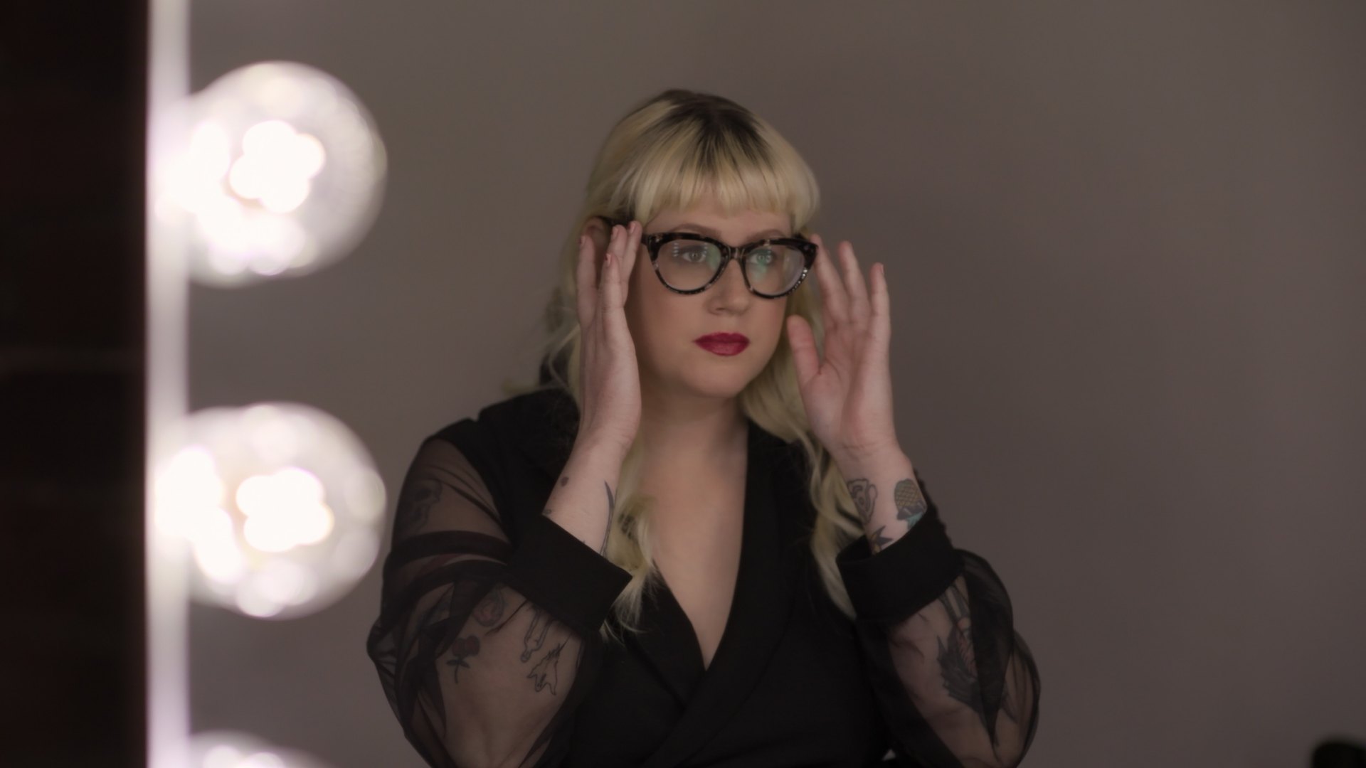 Shandi Sullivan Reactivates GoFundMe After America's Next Top Model Doc ...