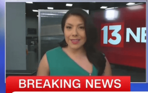 Reporter Details Alleged Ransom Note for Savannah Guthrie's Mom Nancy ...