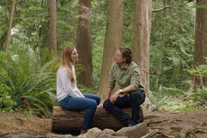 Virgin River Timeline Explained: How Much Time Passed Since Season 1?