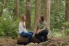 Virgin River Timeline Explained: How Much Time Passed Since Season 1?