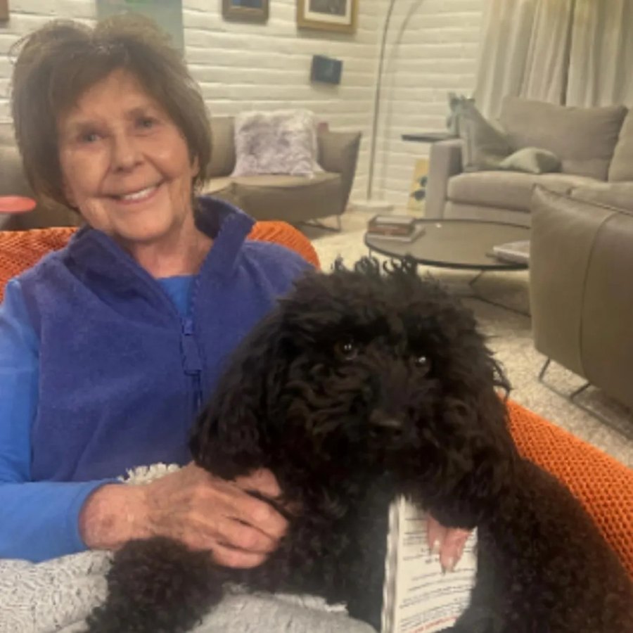 TMZ Founder Details 'Chilling' New Alleged Nancy Guthrie Ransom Note ...
