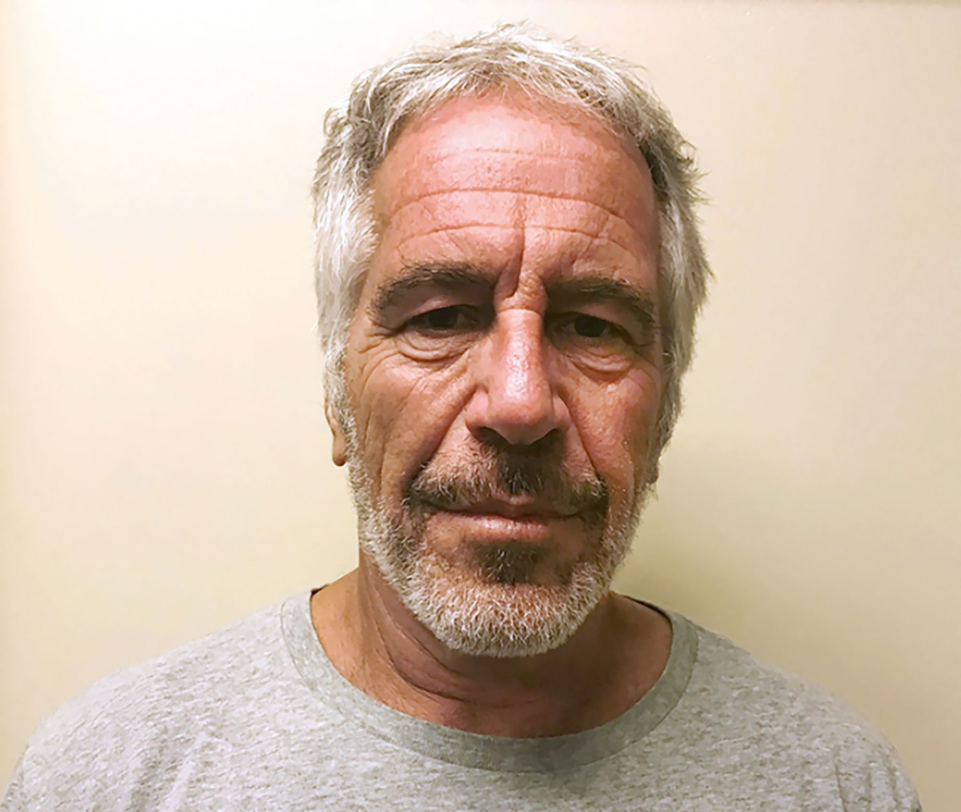 What Happened to Peter Attia? Epstein Files Connection Explained | Us ...