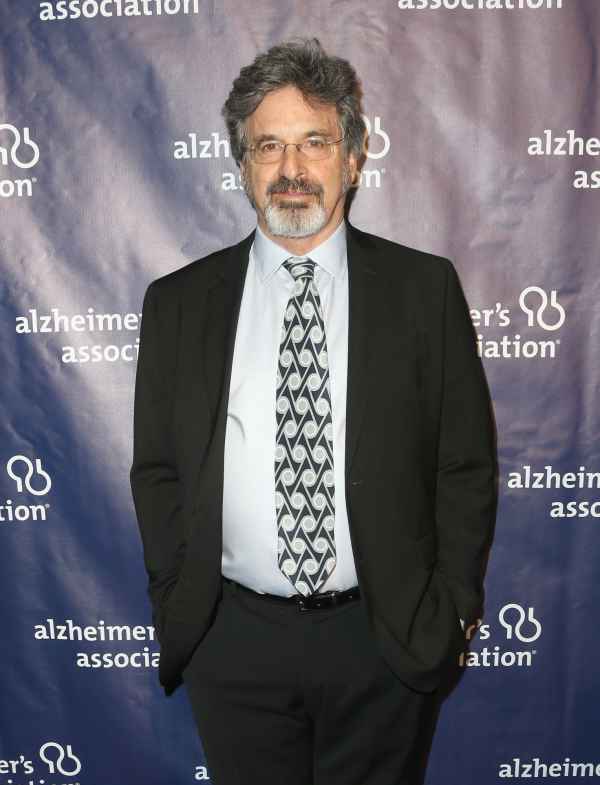 What Is Anoxic Brain Injury? Robert Carradine's Cause of Death Explained