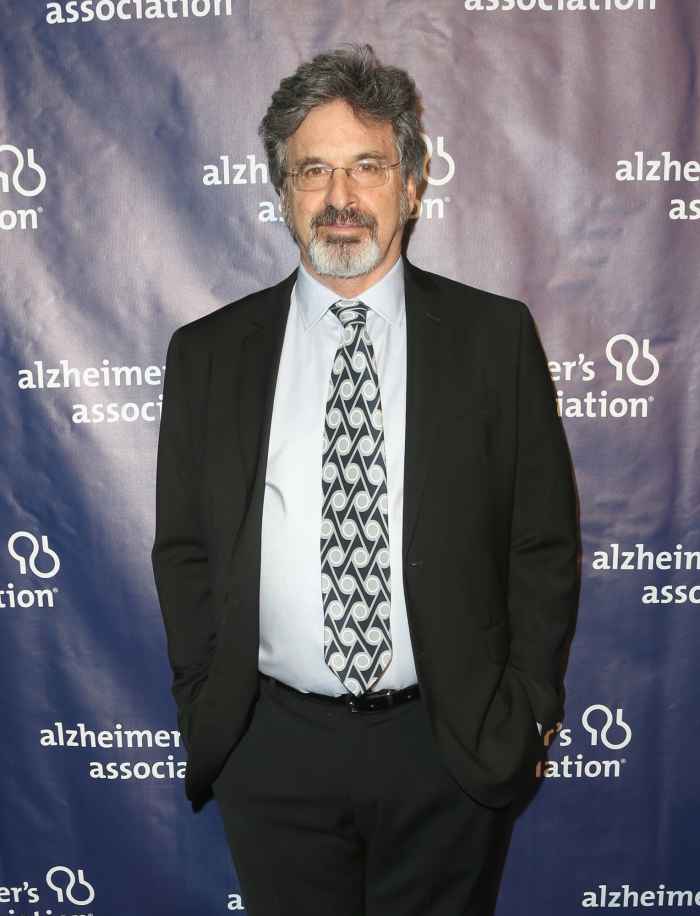 What Is Anoxic Brain Injury? Robert Carradine's Cause of Death Explained
