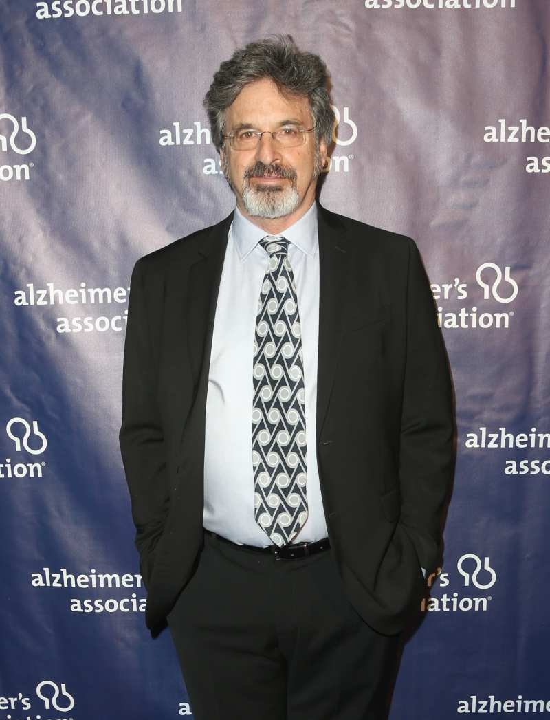 What Is Anoxic Brain Injury? Robert Carradine's Cause of Death Explained