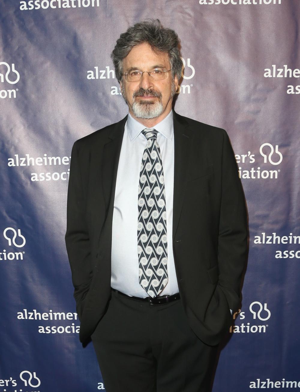 What Is Anoxic Brain Injury? Robert Carradine's Cause of Death Explained