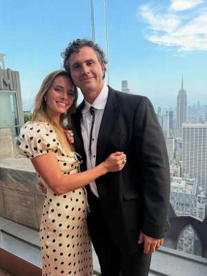 Who Is Ballerina Farm’s Hannah Neeleman’s Husband Daniel Neeleman? | Us ...