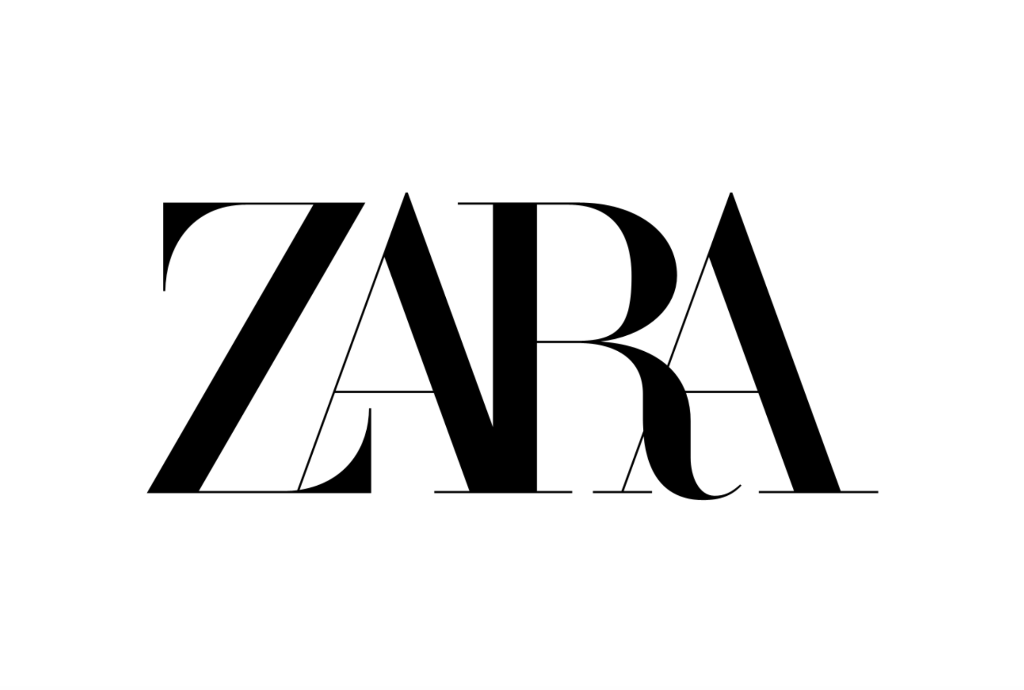 Zara Archives - Us Weekly