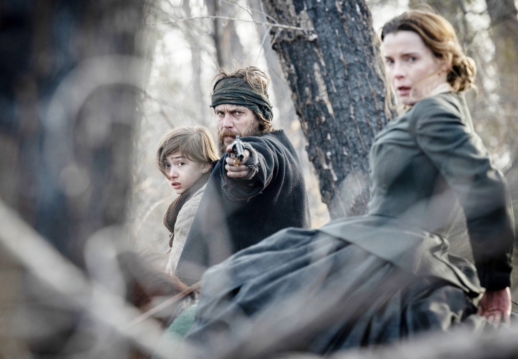 3 Underrated Netflix Shows I Can't Wait to Watch This Week (March 2-6 ...
