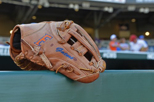 Baseball Player Joey Raccuia Dies 4 Days After Making College Debut ...