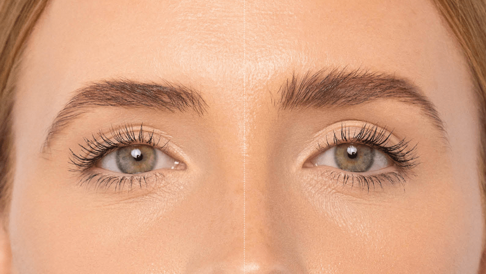 Sparse Brows? This Pencil Shapes and Defines in One Step | Us Weekly