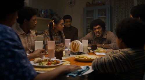 Colman Domingo Is Unrecognizable in New Trailer for Michael Jackson ...