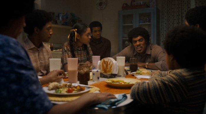 Colman Domingo Is Unrecognizable in New Trailer for Michael Jackson ...