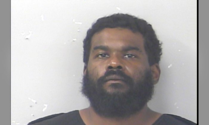 Florida Man Killed By Son Following Heated Argument About Dog, Police ...