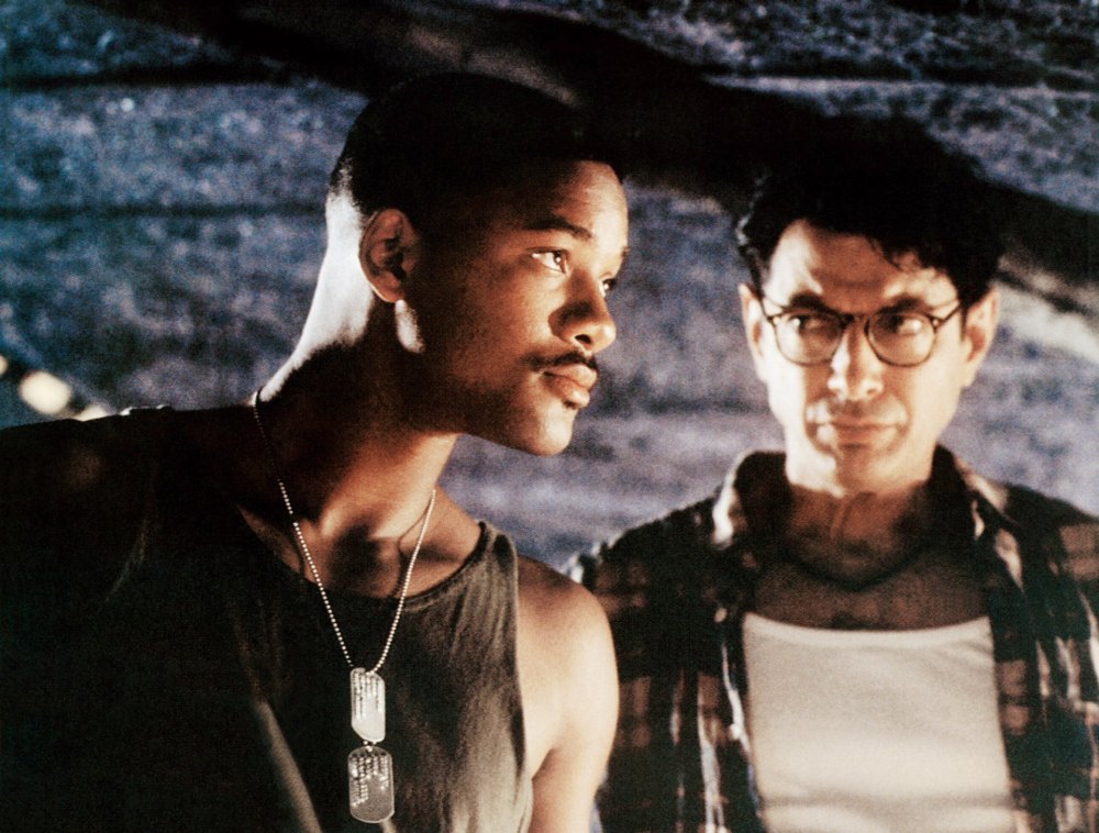 12 Must-Watch Sci-Fi Movies on Netflix Right Now (February 2026) | Us ...