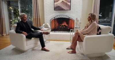 RHOP Star Karen Huger’s Biggest Bombshells From Her Andy Cohen ...