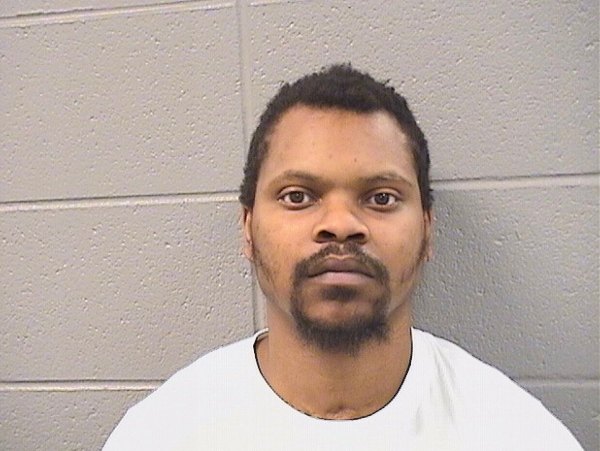 Man Charged for Murder of Popular Boater 'Captain Bill' 5 Months After ...