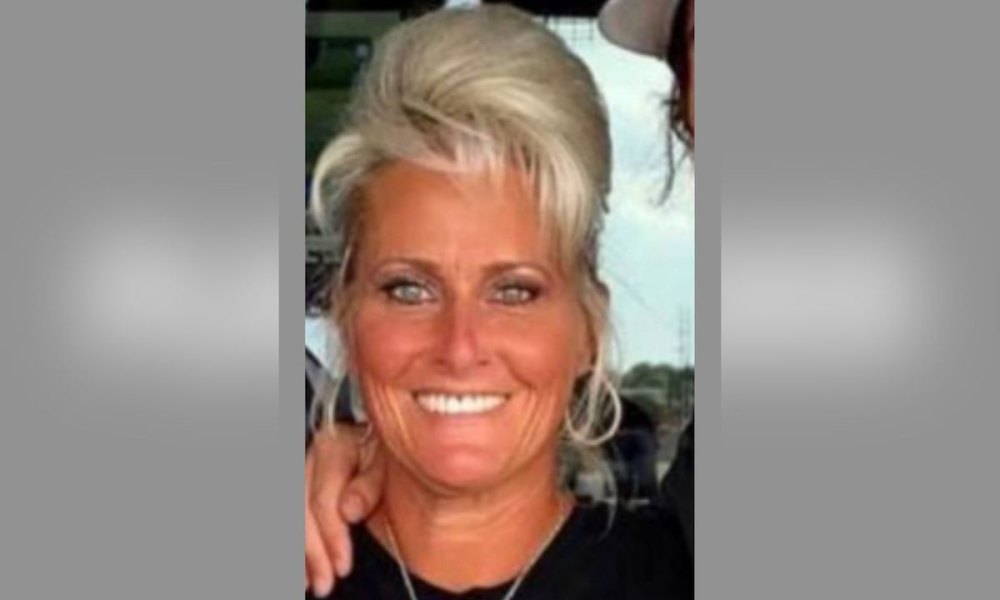 Missing Texas Woman's Truck Found on Fire Caused by 'Arson,' According ...