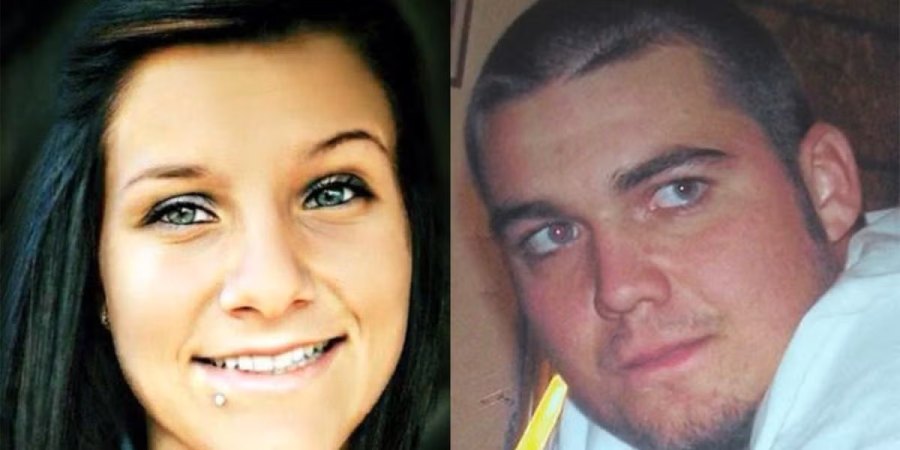 Authorities Searching for Oklahomans Missing Since 2013 Find 2 Bodies ...