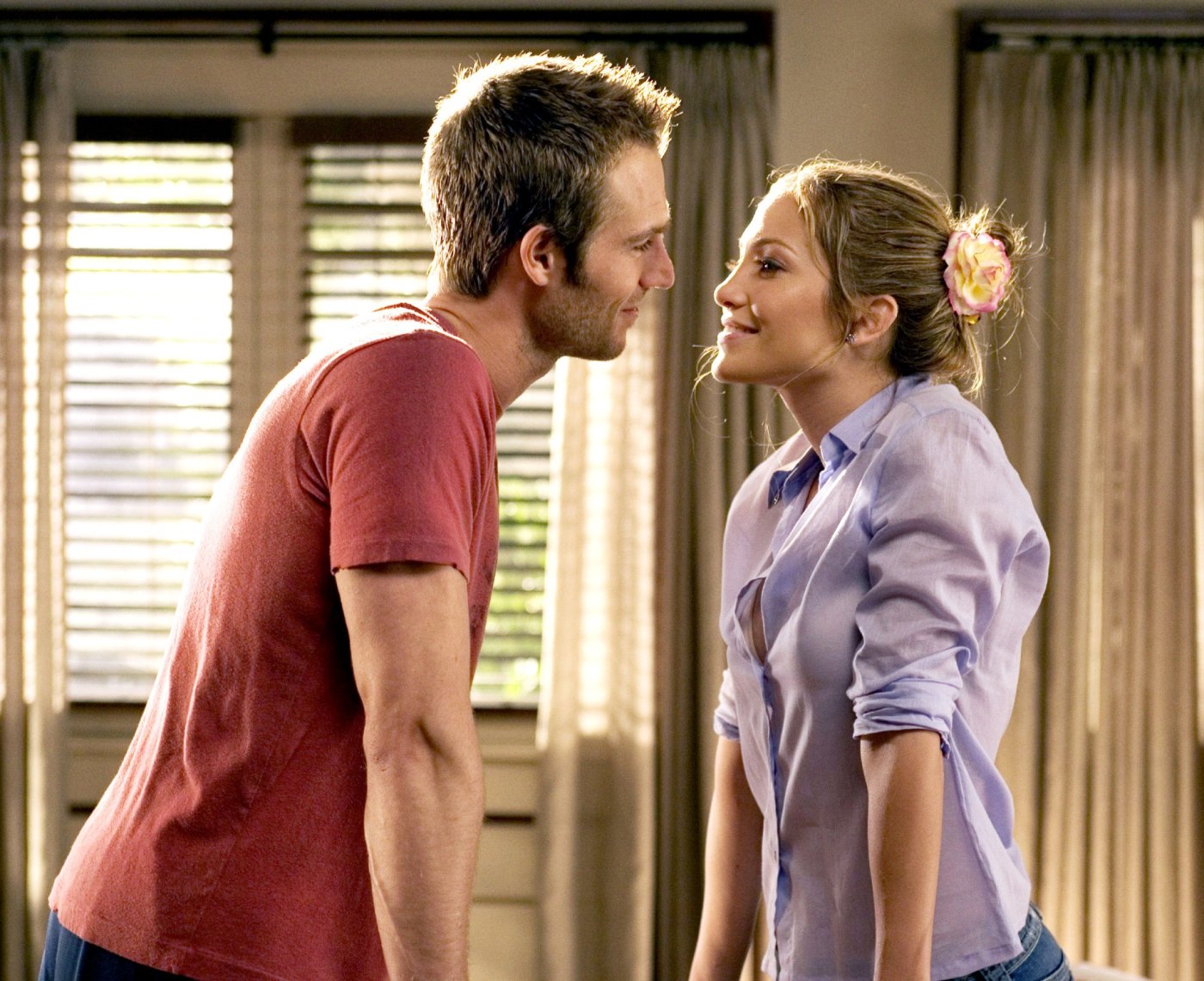 11 Must-Watch Rom-Coms on HBO Max Right Now (February 2026): Monster-in ...