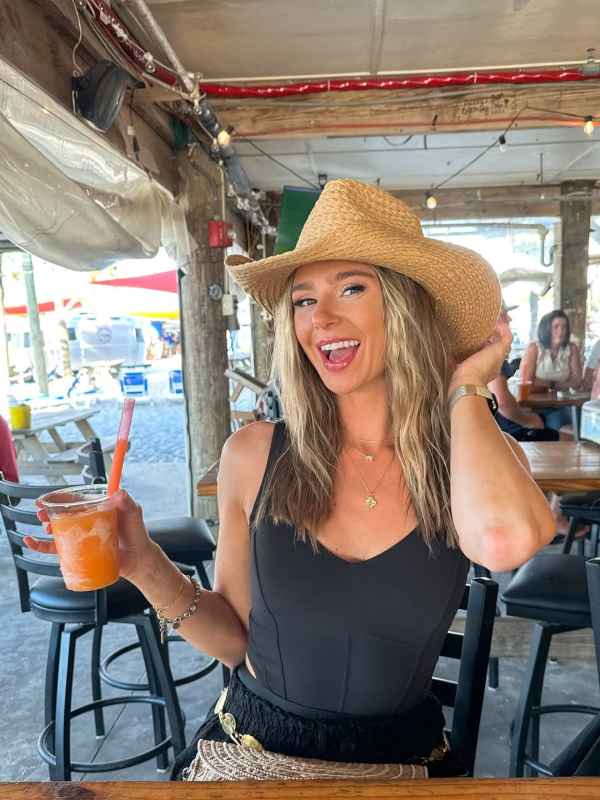 Where Is Rachel Leviss Now? Inside the Vanderpump Rules Star’s Private ...