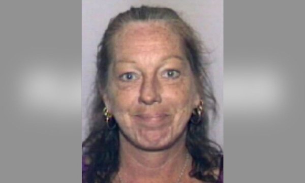Remains Found Amid Search for Florida Mom Who Was Reported Missing 22 ...