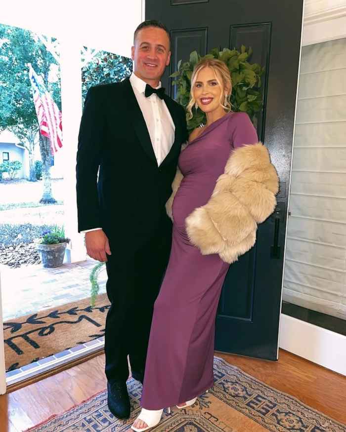 Ryan Lochte's Ex Kayla Reid Gives Divorce Update: 'Not in Good Place ...
