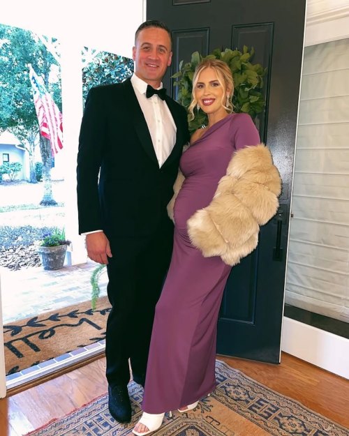 Ryan Lochte's Ex Kayla Reid Gives Divorce Update: 'Not in Good Place ...
