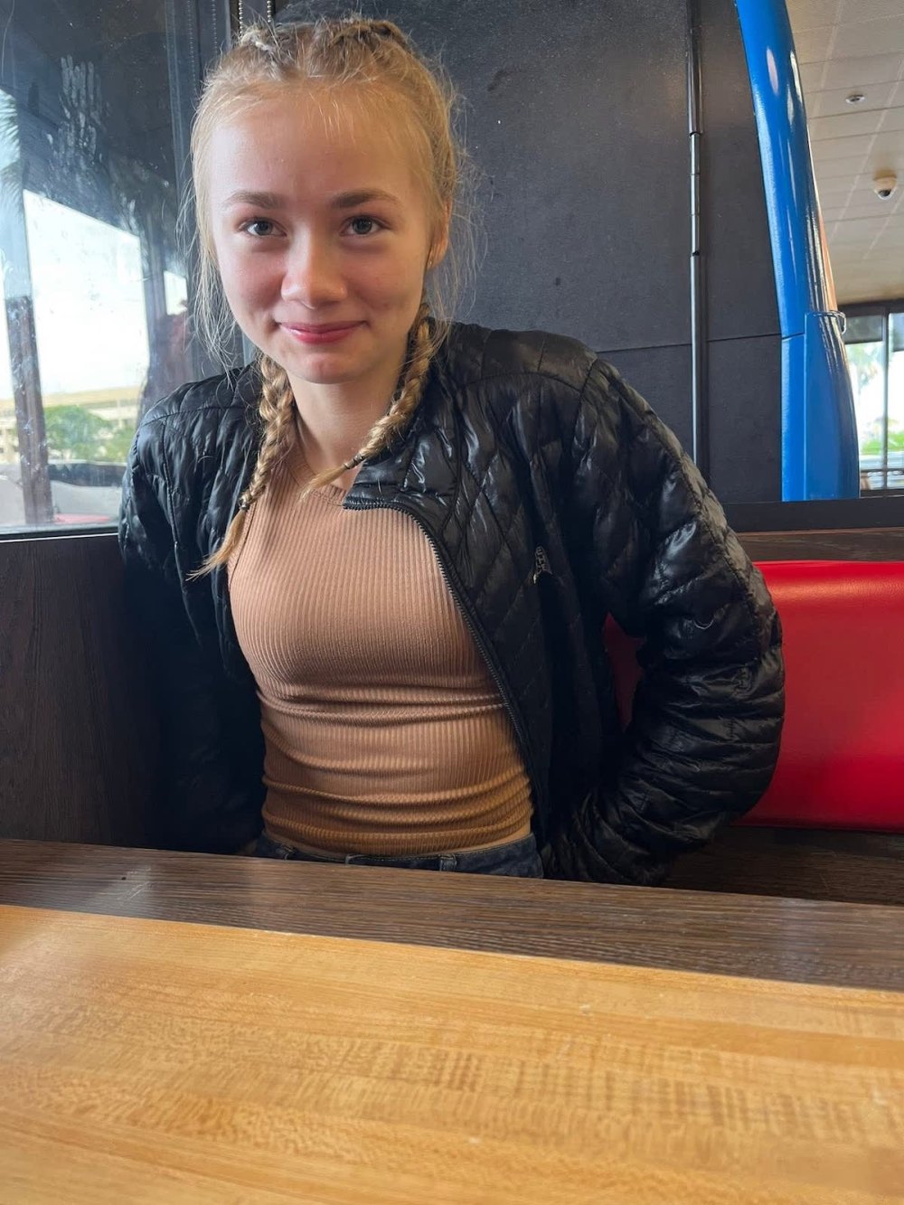 Death of Illinois Teen Being Investigated as Homicide, Police Reveal ...