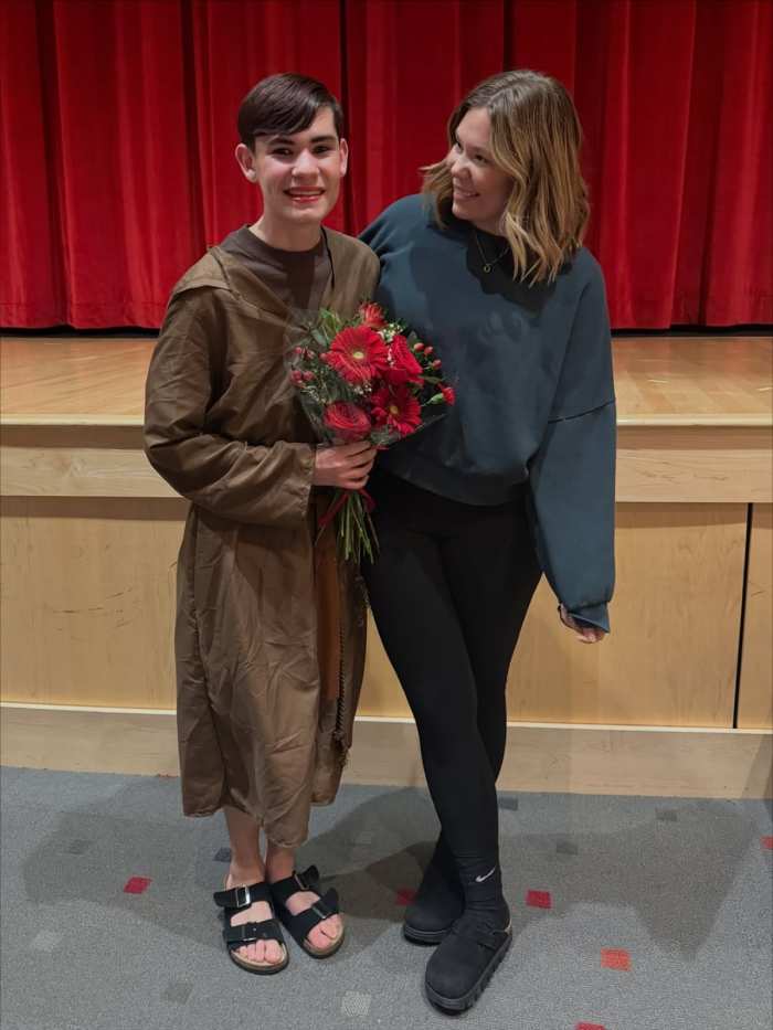 Teen Mom’s Kailyn Lowry Gifts Son Elliot New Car for His 16th Birthday ...